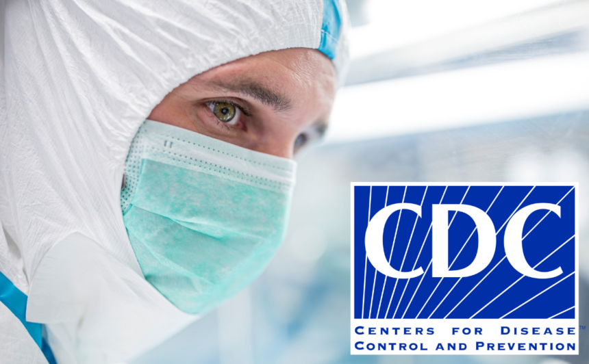 USDA/CDC Announces Biosafety Plan Requirements – Safe-Decon ...